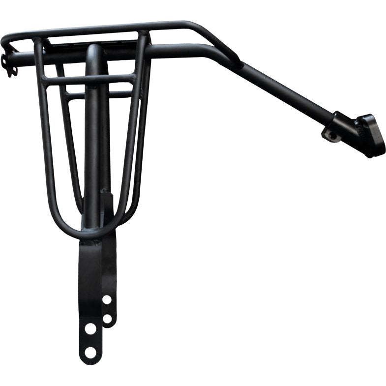 Rear Rack V4 - Porte bagage Rayvolt